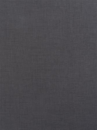 Penelope FA48 | Cleaf