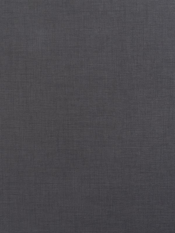 Penelope FA48 | Cleaf