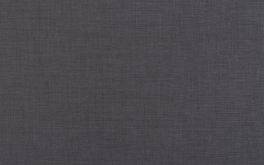 Penelope FA48 | Cleaf