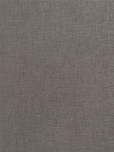 Penelope FA47 | Cleaf