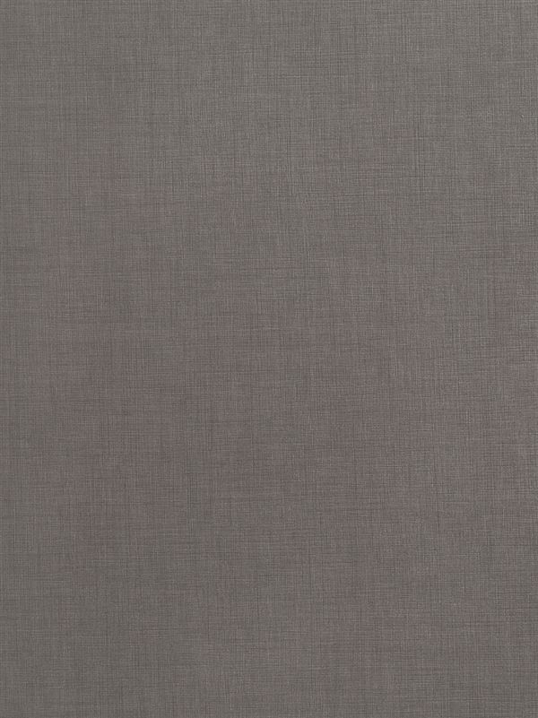 Penelope FA47 | Cleaf