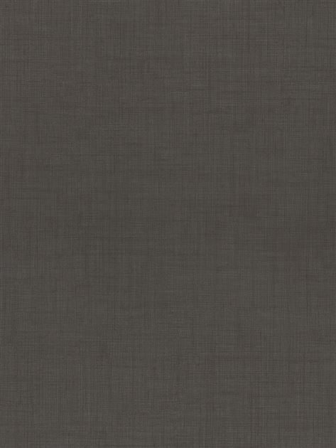 Penelope FA46 | Cleaf