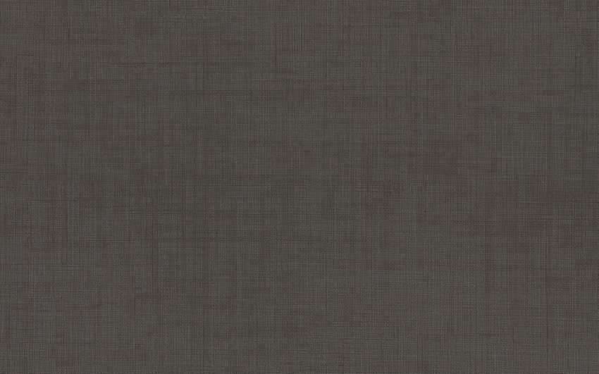 Penelope FA46 | Cleaf