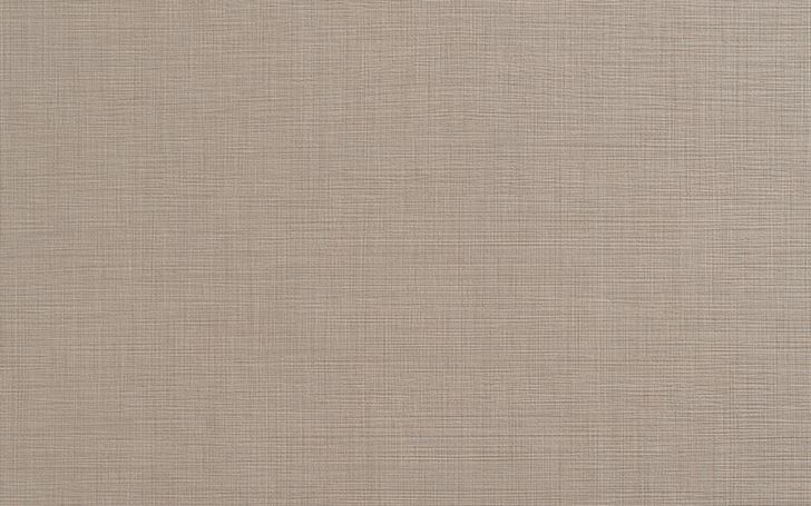 Penelope FA45 | Cleaf