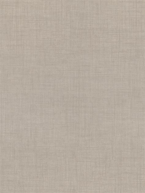 Penelope FA44 | Cleaf