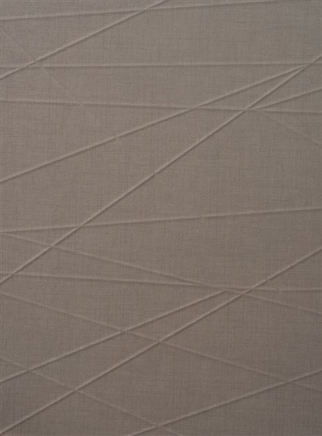 Shanghai FA42 | Cleaf