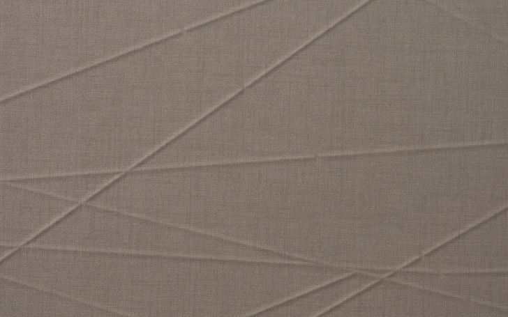 Shanghai FA42 | Cleaf