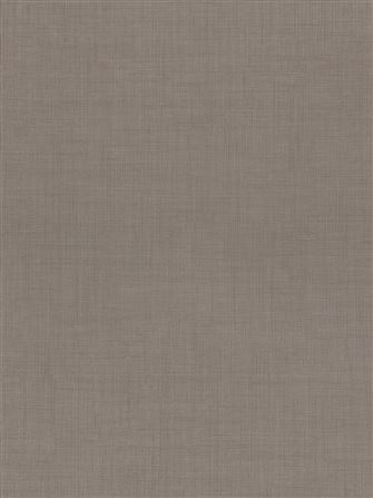 Penelope FA42 | Cleaf