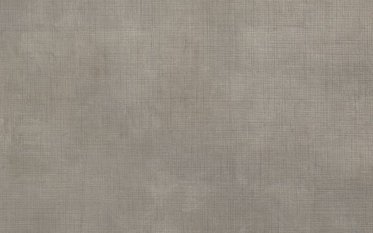 Penelope FA34 | Cleaf