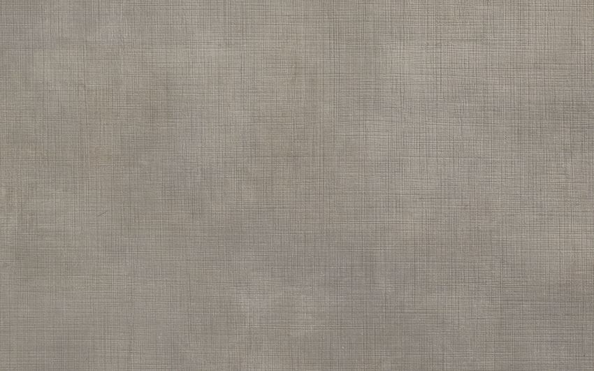 Penelope FA34 | Cleaf