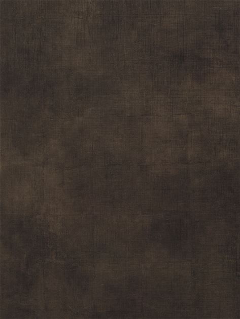 Penelope FA33 | Cleaf