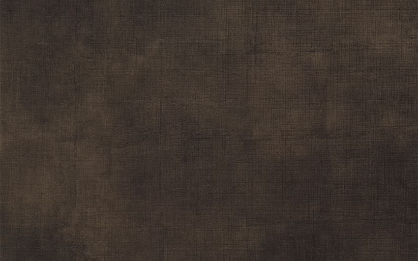 Penelope FA33 | Cleaf