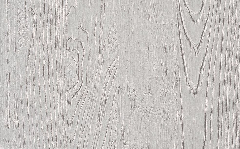 Sherwood B073 | Cleaf