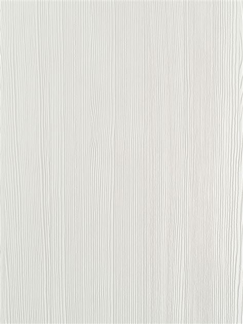 Scultura B073 | Cleaf