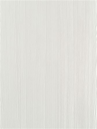 Scultura B073 | Cleaf