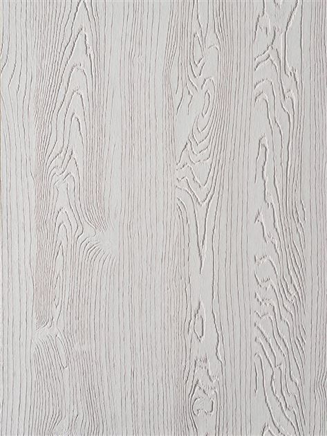 Pembroke B073 | Cleaf