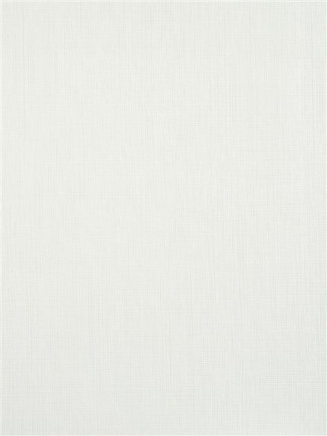 Penelope B013 | Cleaf