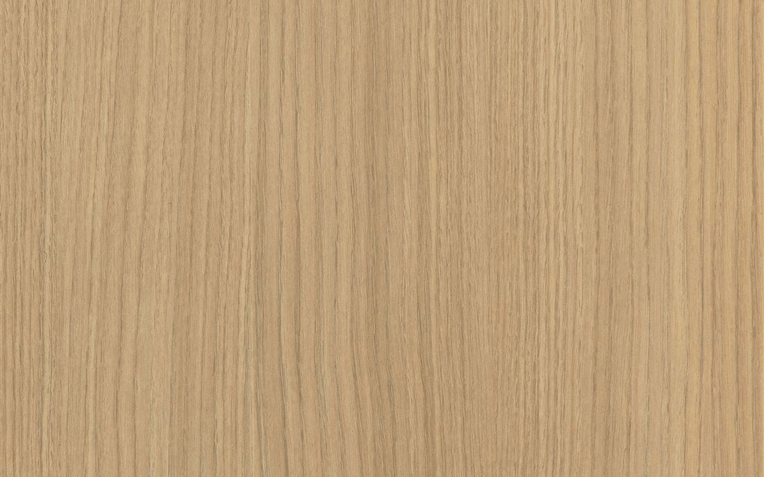 Poro Noce LS22 | Cleaf