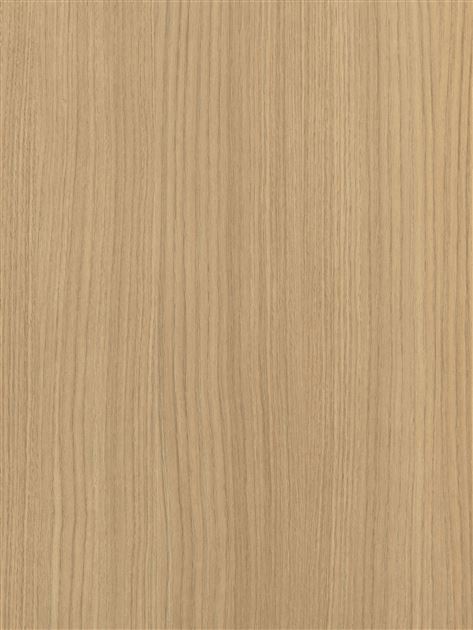 Poro Noce LS22 | Cleaf