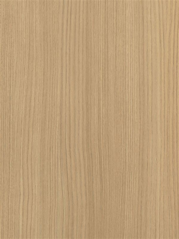 Poro Noce LS22 | Cleaf