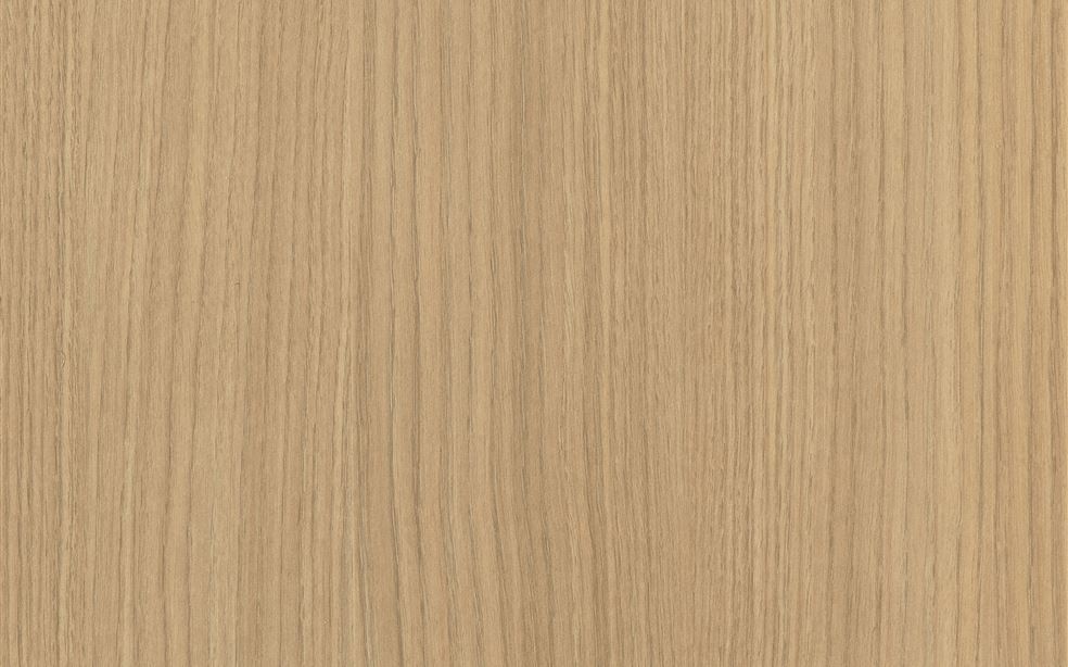 Poro Noce LS22 | Cleaf