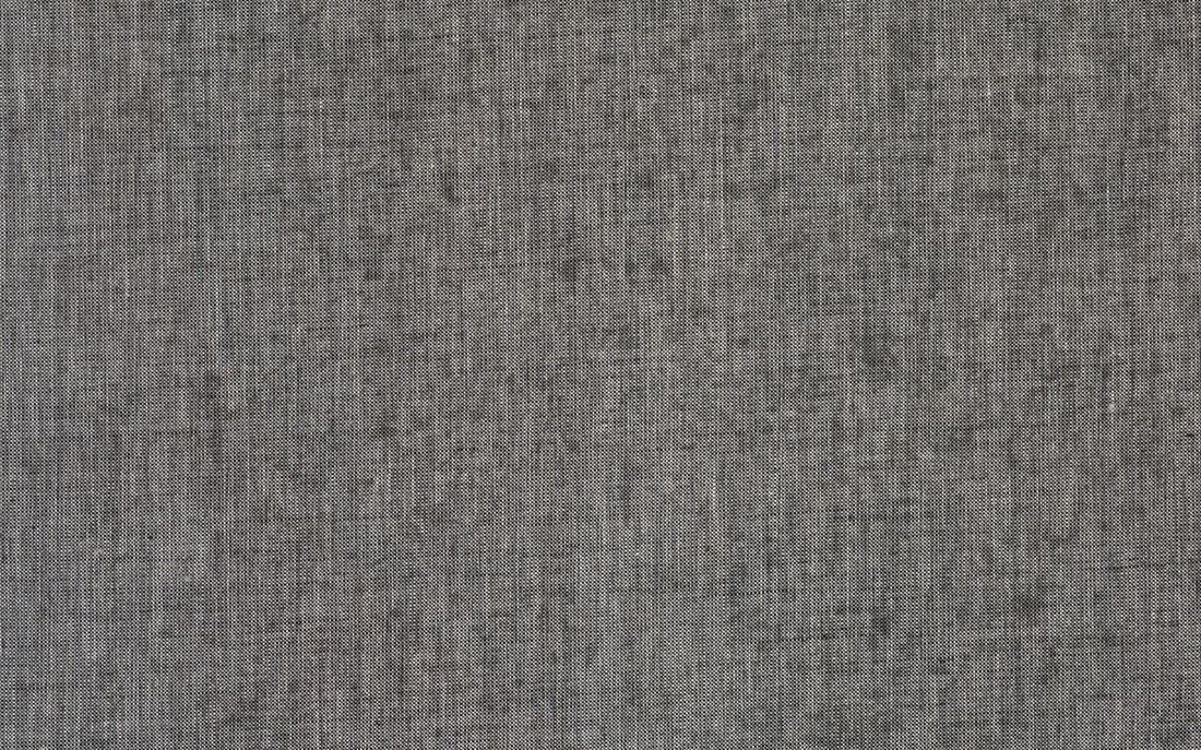 Fusion T047-FA46 | Cleaf