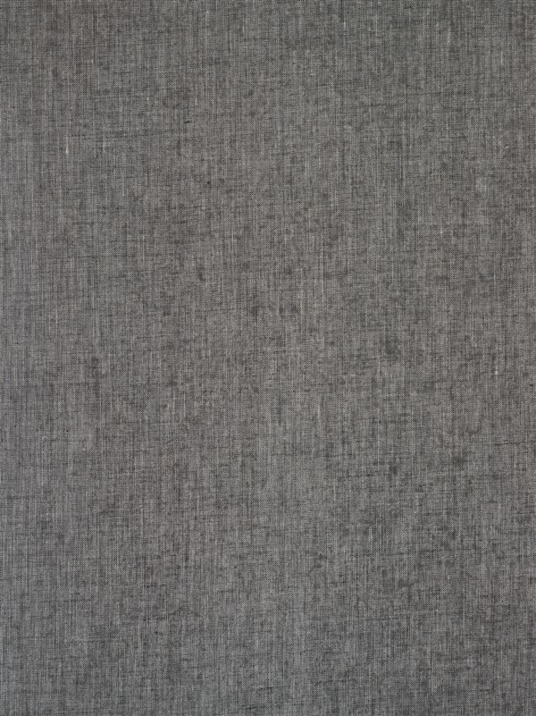 Fusion T047-FA46 | Cleaf