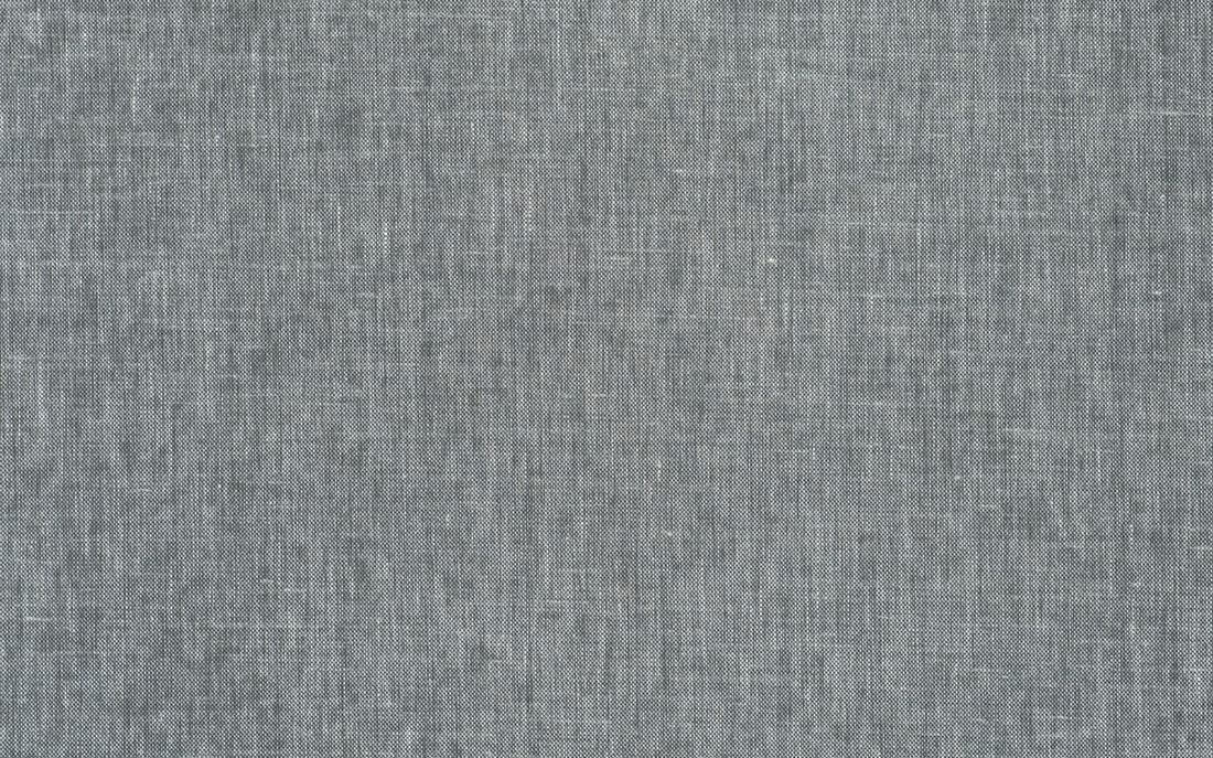 Fusion T050-FA46 | Cleaf