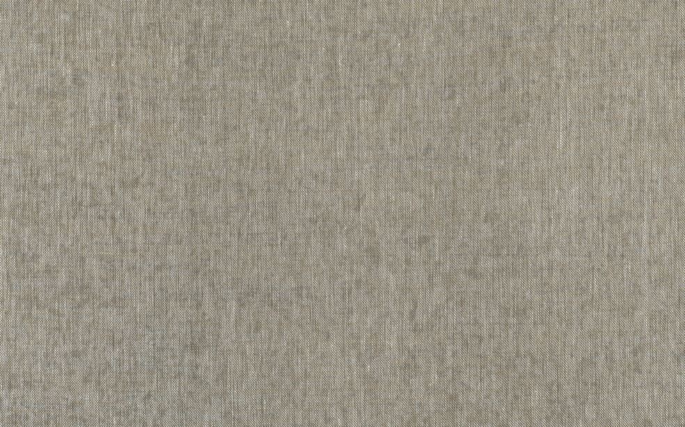 Fusion T057-FA46 | Cleaf