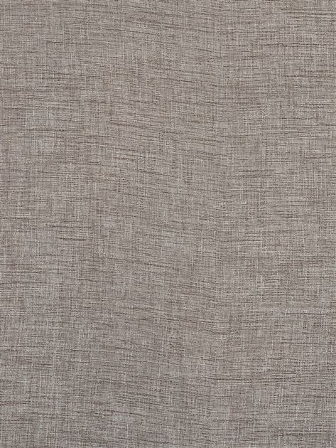 Fusion T229-FA44 | Cleaf