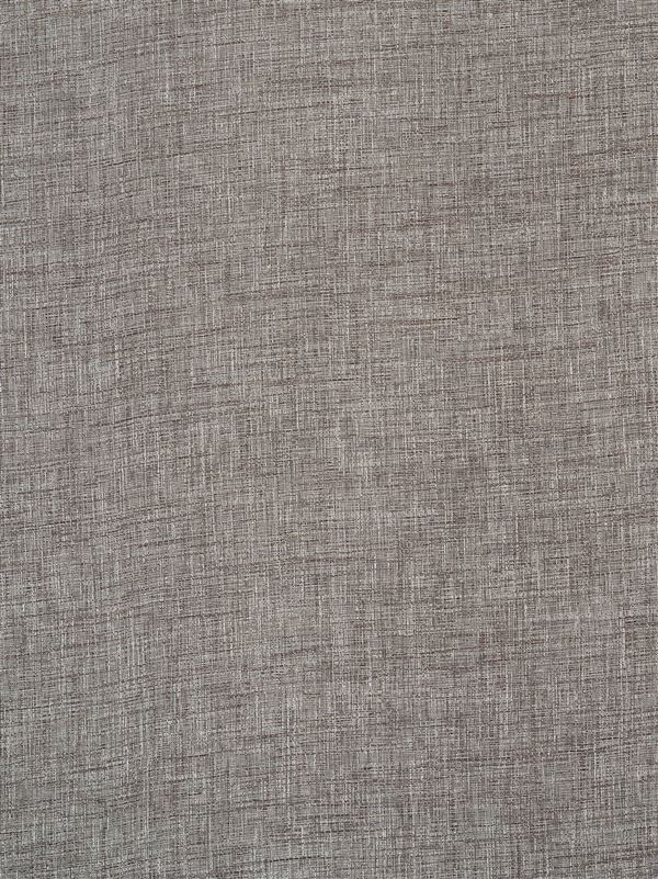 Fusion T229-FA46 | Cleaf