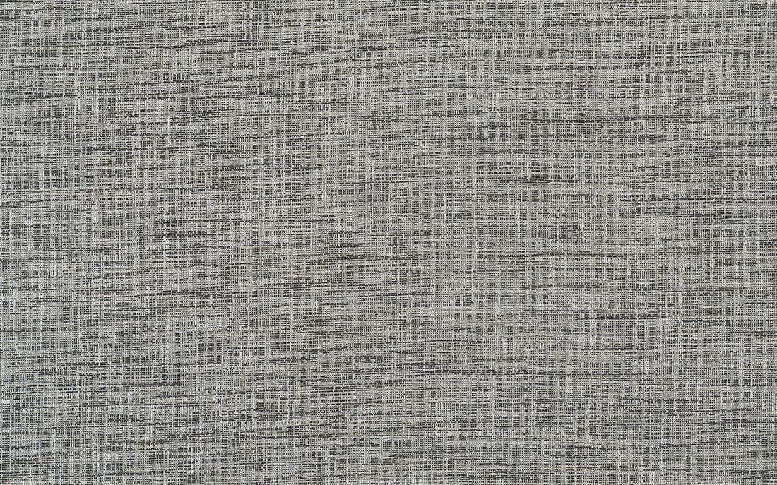 Fusion T232-FA44 | Cleaf