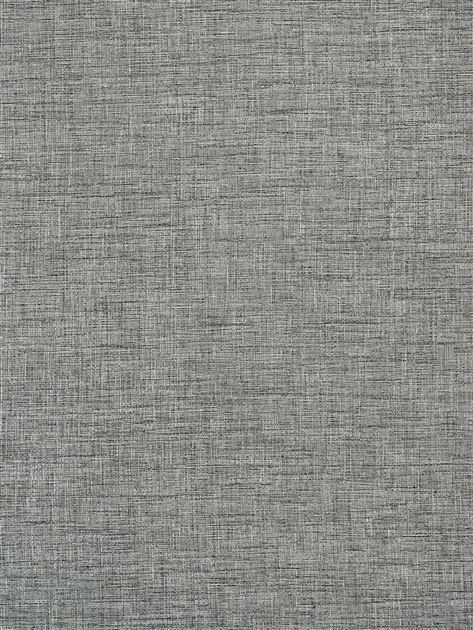 Fusion T232-FA44 | Cleaf