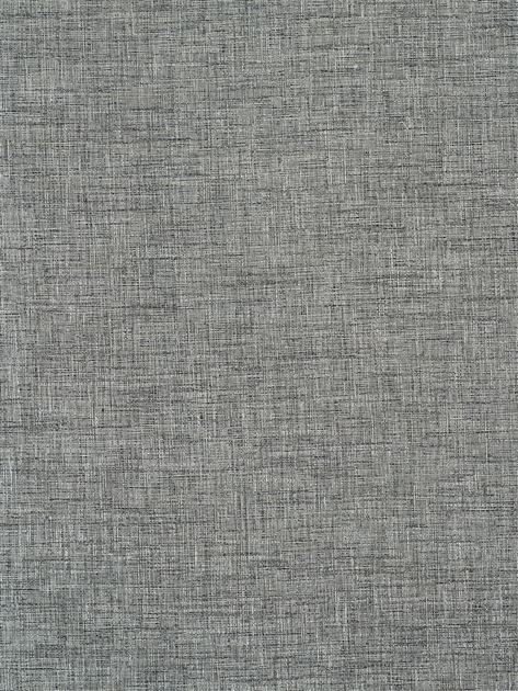 Fusion T232-FA46 | Cleaf