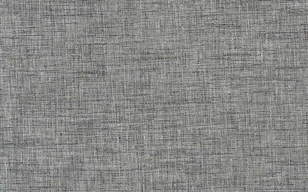 Fusion T232-FA46 | Cleaf