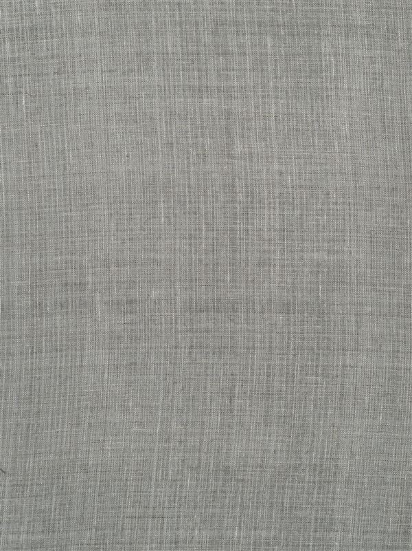 Fusion T246-FA46 | Cleaf