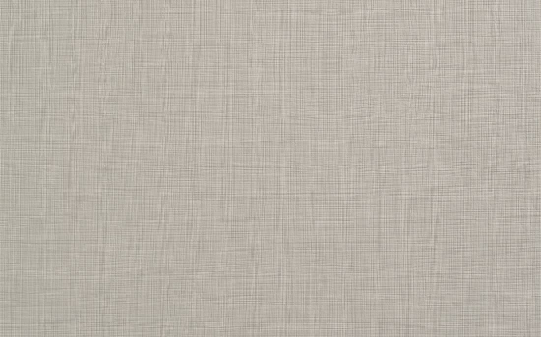 Penelope B026 | Cleaf