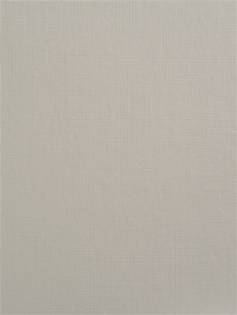 Penelope B026 | Cleaf