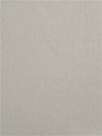 Penelope B026 | Cleaf