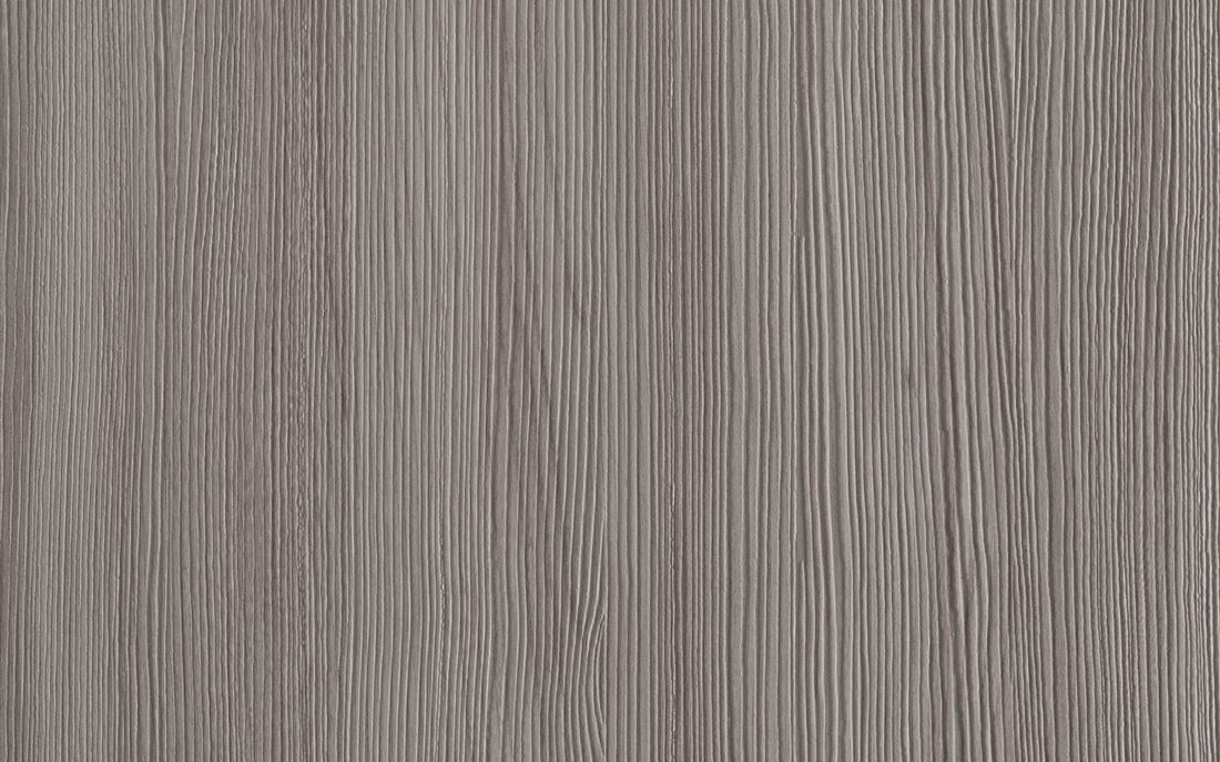 Scultura LN62 | Cleaf
