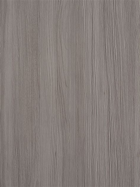 Scultura LN62 | Cleaf