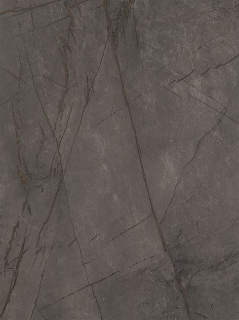 Concreta FD21 | Cleaf