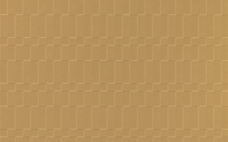 Sbalzo UB30 | Cleaf