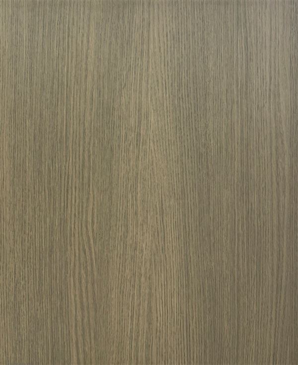 Quercia S214 | Cleaf