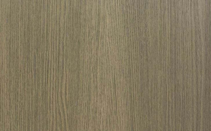 Quercia S214 | Cleaf