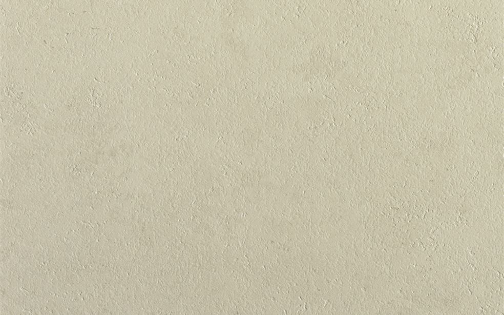 Taranta FD10 | Cleaf