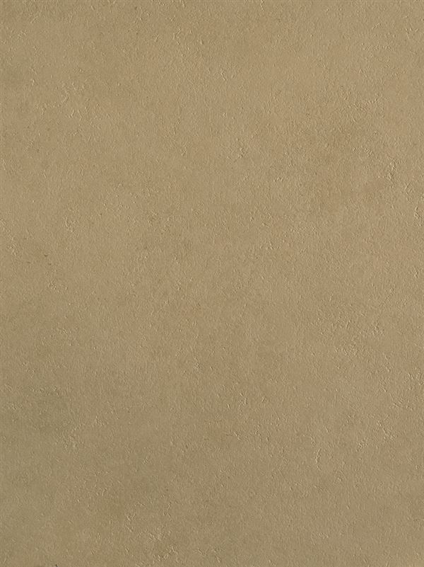 Taranta FD29 | Cleaf