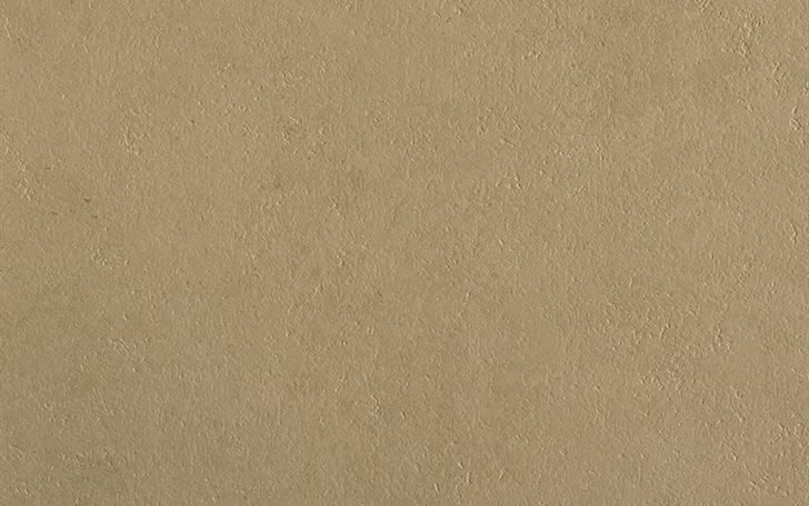 Taranta FD29 | Cleaf