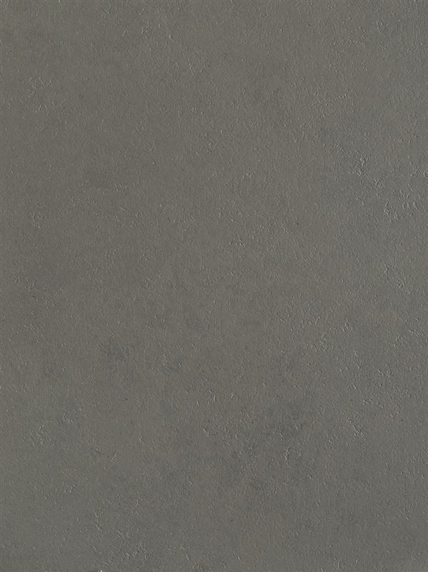 Taranta FD15 | Cleaf