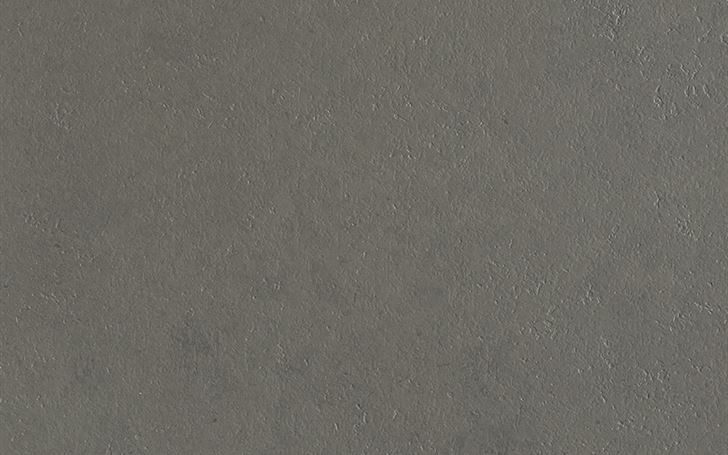 Taranta FD15 | Cleaf